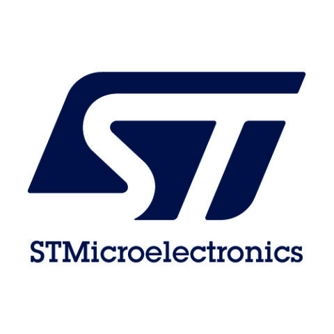 Sponsors | RFID Journal LIVE!