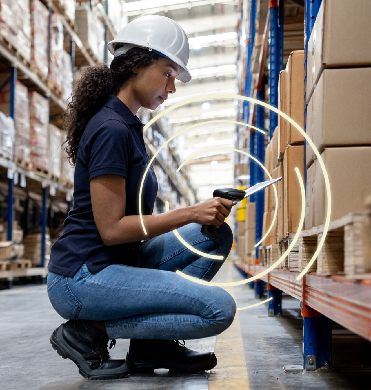 Why Attend - RFID Journal LIVE!