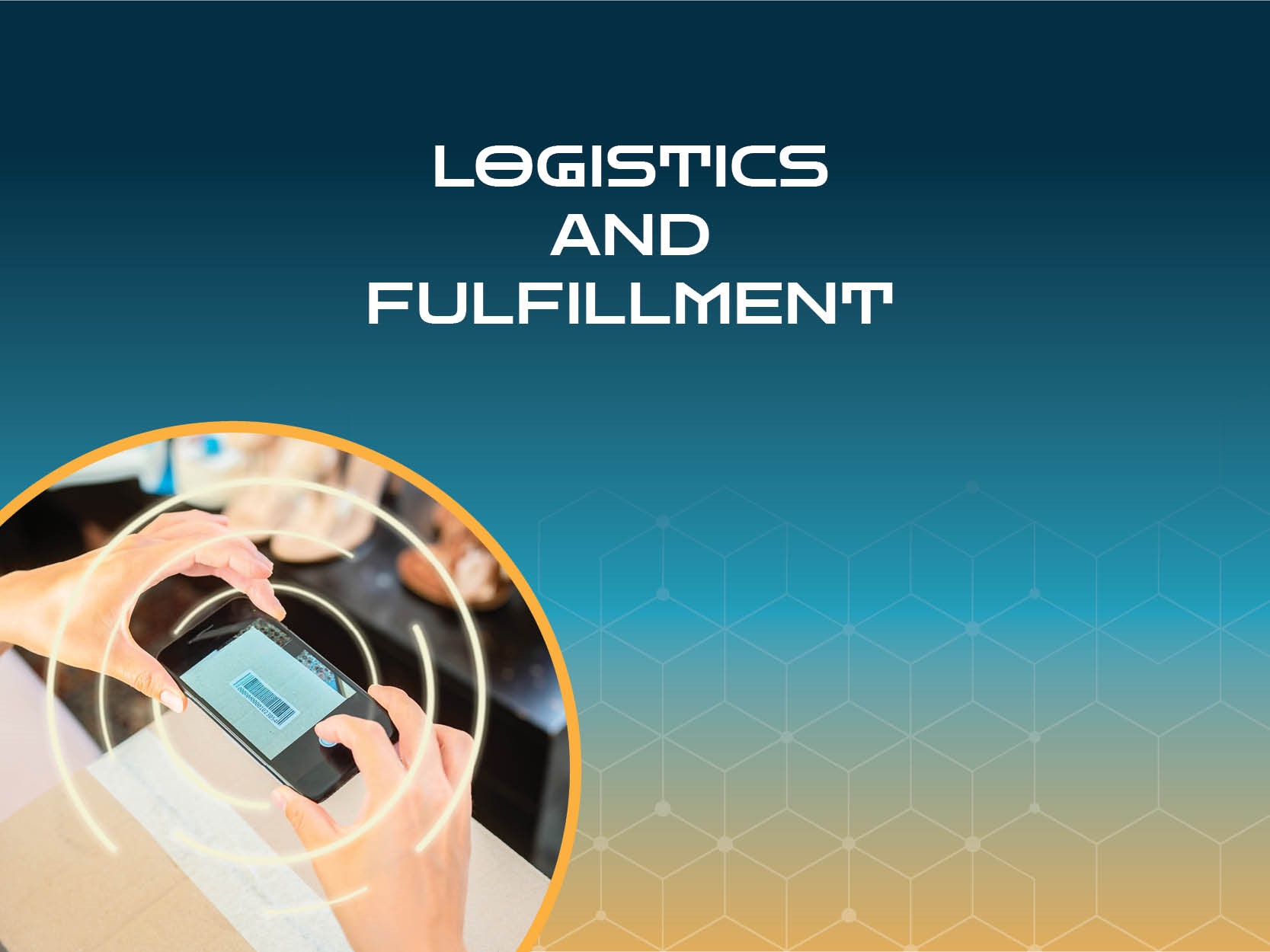 Industry Tracks - RFID Journal LIVE!