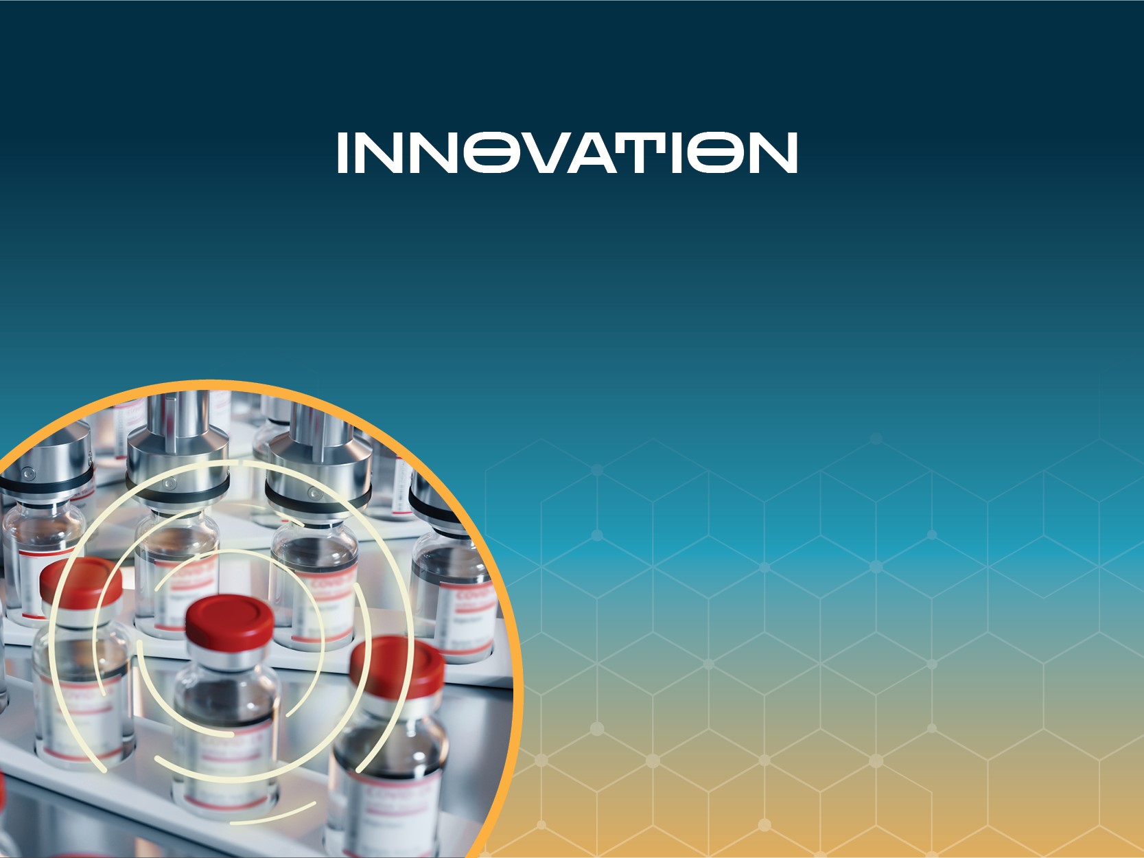 Industry Tracks - RFID Journal LIVE!